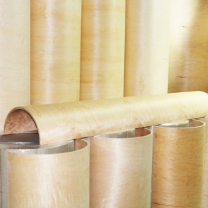 Madera Curva archivos - Suajes Die Supply de Monterrey
